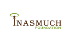 Oklahoma City Ballet