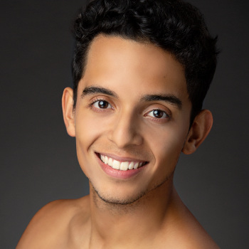 Victoria Bearden's Instagram, Twitter & Facebook on IDCrawl