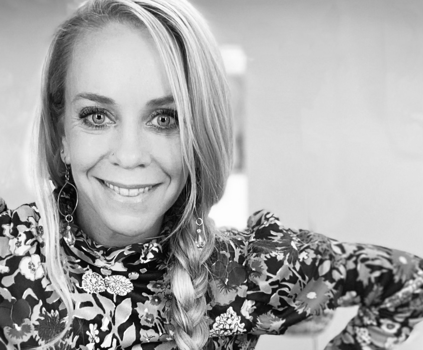 Sarah Tallman • Oklahoma City Ballet Artist