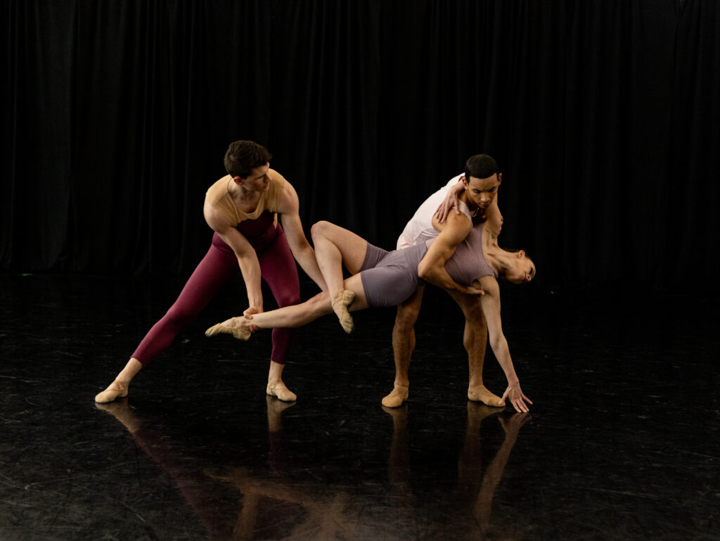 Oklahoma City Ballet Bundles and Deals