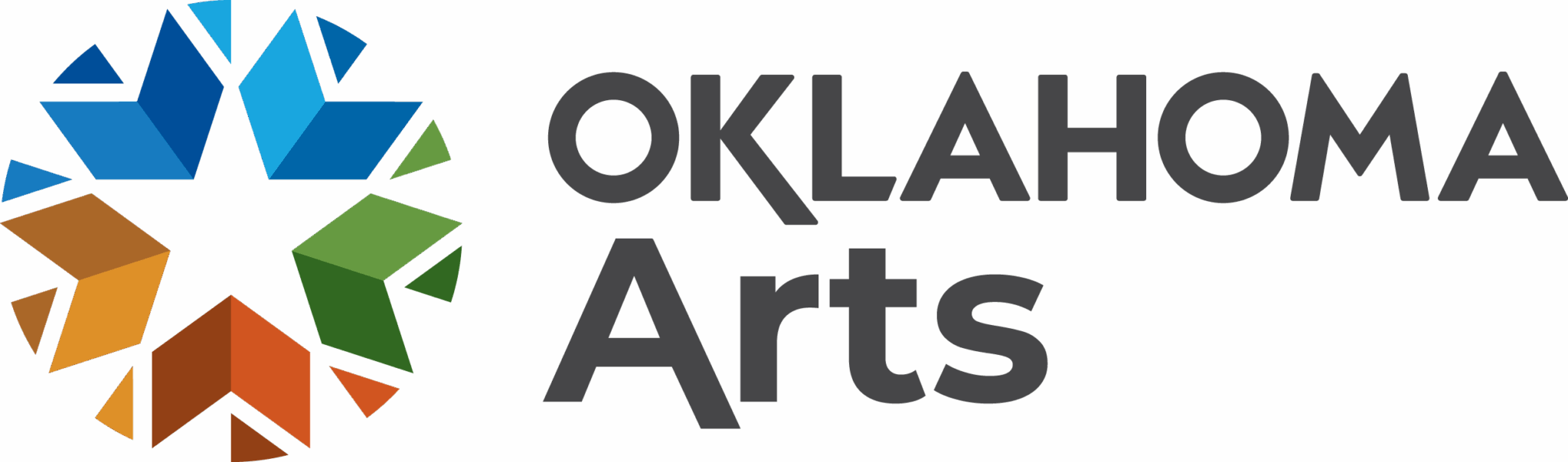 Oklahoma City Ballet | Classic & Contemporary Dance Performances