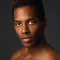 Artists • Oklahoma City Ballet